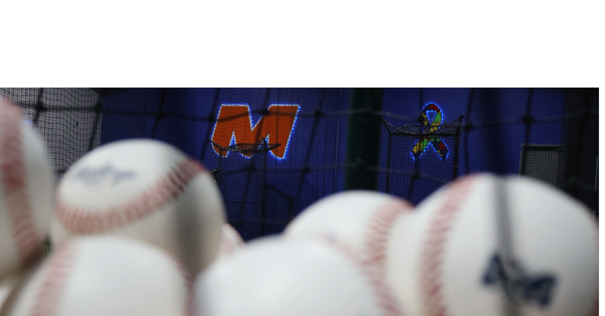 Contact – CT Mets Vault