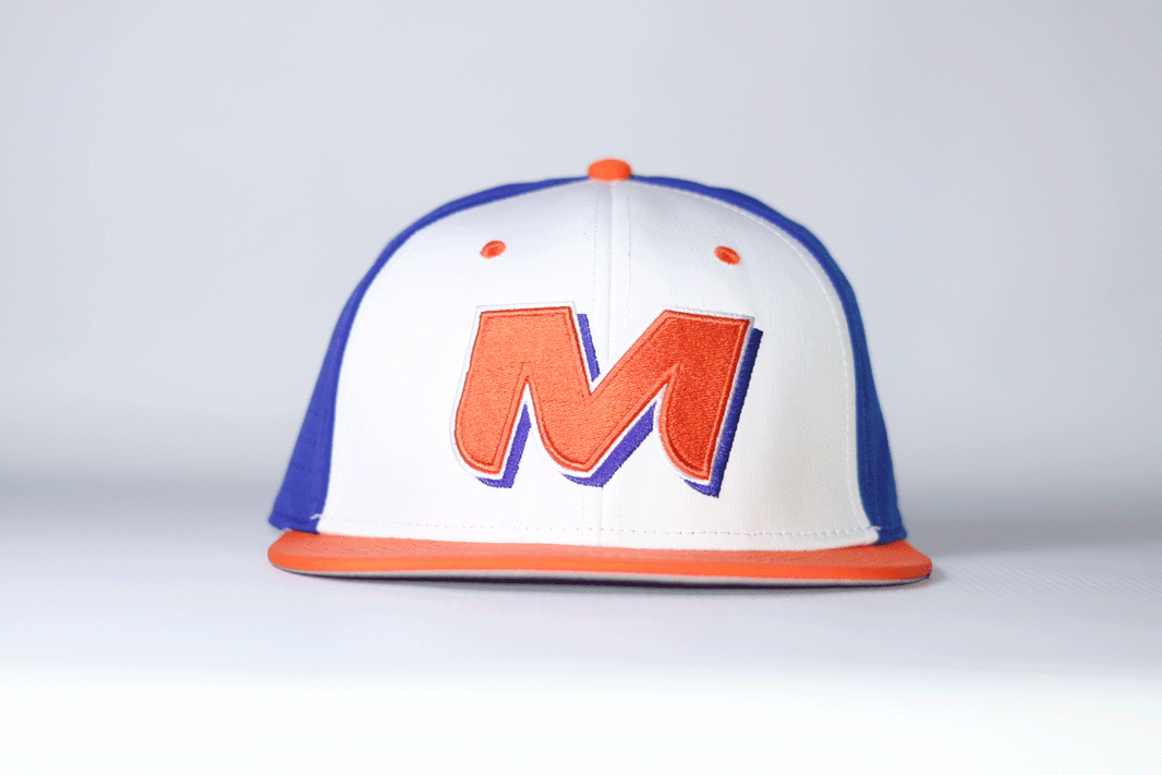 Products – CT Mets Vault